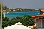 Gürsel Apart (Muğla, Datça, İskele Mah., Atatürk Cad., 84), otel  Datça'dan