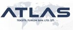 Atlas Örme (Bağlar Mah., 15. Sok., Bağcılar, İstanbul), eczane ekipmanları  İstanbul'dan