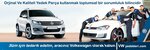 Wagen - vwyedekleri.com (İstanbul, Bahçelievler, Zafer Mah., Balcık Sok., 26), otomobil yedek parçaları  İstanbul'dan