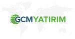 Gcm Yatırım Menkul Değerler A. Ş Kayseri Ofisi (Kayseri, Kocasinan, Gevher Nesibe Mah., Gür Sok., 10B), finansal danışmanlık  Kayseri'den