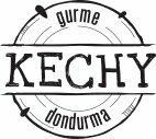 Kemer Cafe (Bartın, Bartın Merkez , Davut Fırıncıoğlu Cad.), kafe  Bartın'dan