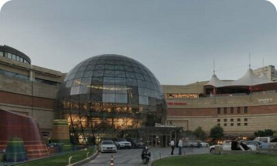Cami Süleymaniye Cami, Bayburt, foto