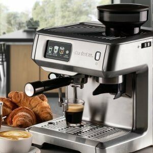 Sergi salonları, galeriler Lucky Art, İstanbul, foto