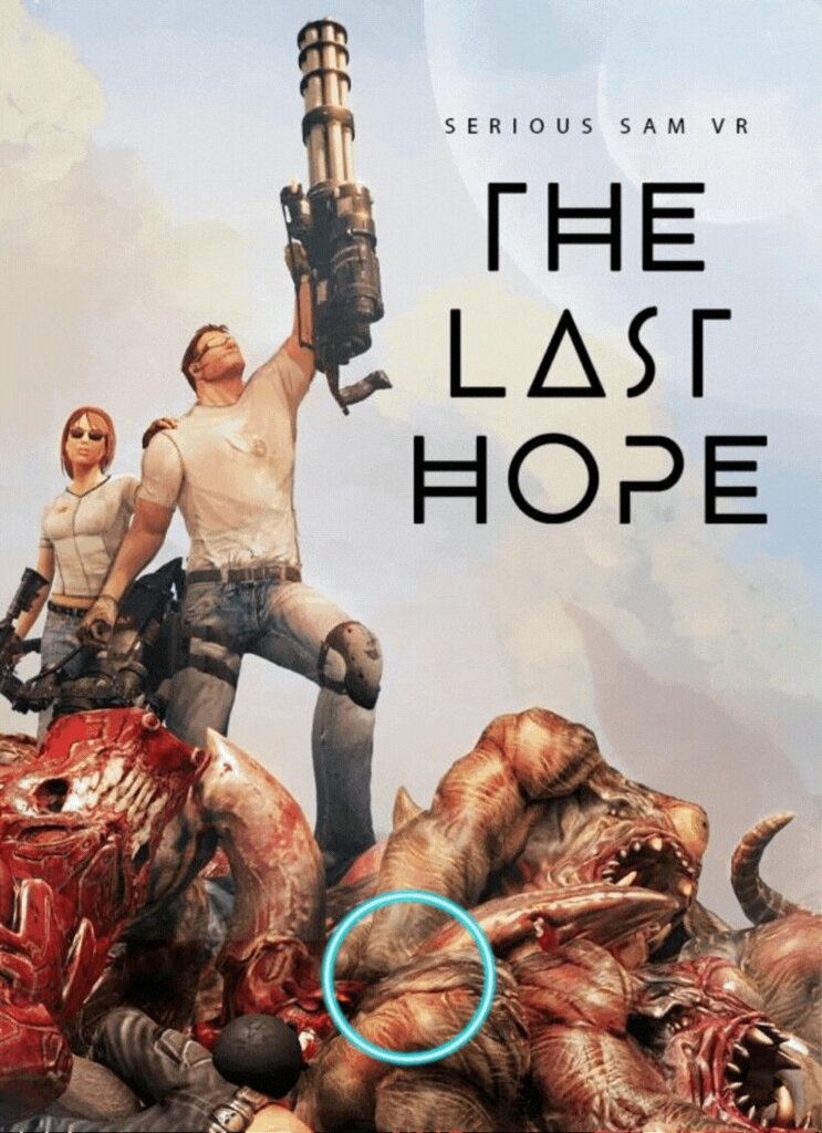 Sanal gerçeklik kulübü Sanal Tur VR, İstanbul, foto