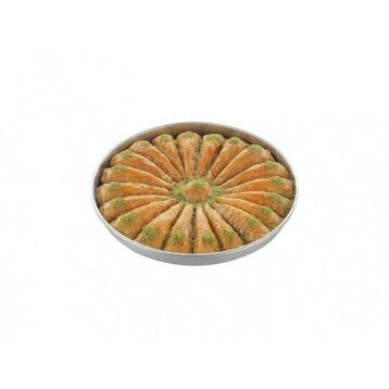 Restoran Faruk Güllüoğlu, Kemer, foto