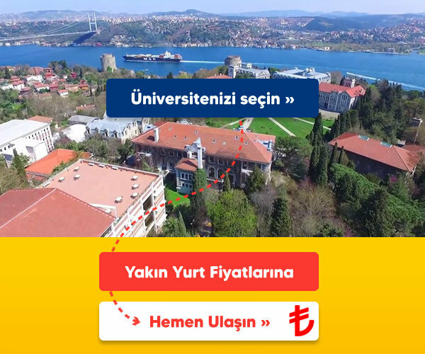 Otel Gölbaşı Erkek Öğrenci Yurdu, Ankara, foto