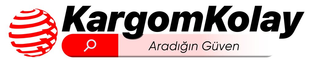 Kargo firmaları UPS Kargo Yeni Düzce Kardüz Şubesi, Düzce, foto