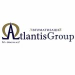 Atlantis Group (Nakhodkinskiy Avenue No:12), yazar kasa ve sarf malzemeleri  Nahodka'dan