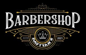 Davtyans Barbershop (Syunik Region, Kapan, Arpik District), kuaförler  Kapan'dan