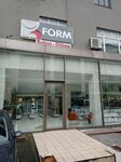 Form Dış Ticaret (Mehmet Nesih Özmen Mah., Ceviz Sok., No:22, Güngören, İstanbul), tekstil fabrikaları  İstanbul'dan
