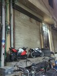 Pak Toys Shop (Province of Punjab, Lahore, Anarkali, Neela Gumbad, Bheem Street), çocuk oyunları ve oyuncakları  Lahor'dan