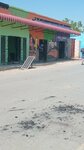 Stella's cheapest shop (Lusaka, Kuku), büyük mağazalar  Lusaka'dan