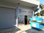 Yavuz Makina (İzmir, Gaziemir, Beyazevler Mah., 514/1 Sok., 26), makina mühendisliği firmaları  İzmir'den