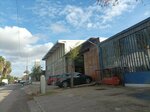 De coupe cnc (Şafak Mah., 5024. Sok., No:57, Kepez, Antalya), ahşap endüstrisi  Antalya'dan