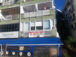 Nil Anne Cafe (İstanbul, Kartal, Kordonboyu Mah., Ankara Cad., 111E), kafe  İstanbul'dan