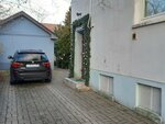 Да Да (Kaliningrad, ulitsa Starshiny Dadayeva, 51), car rental  Kaliningrad'dan