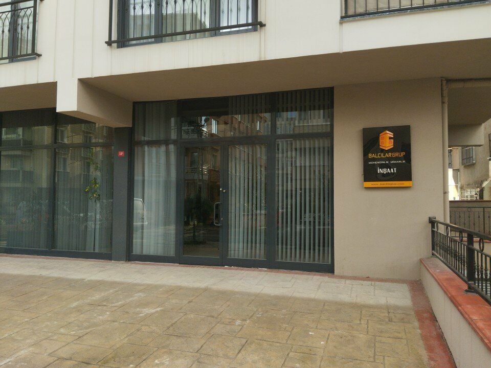 Gıda üreticileri Var Kardeşler Yufkacı, İstanbul, foto