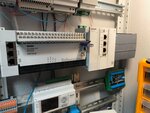 Умные Системы (ulitsa Avtolyubiteley No:1/5лит1), elektrik ürünleri  Krasnodar'dan