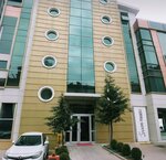 Avukat Çağatay Kuş (Ankara, Çankaya, Oğuzlar Mah., 1379. Sok., 15), hukuk büroları  Ankara'dan