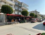 Deringöl Alışveriş Merkezi (Yalova, Yalova Merkez, İsmet Paşa Mah., Çağatay Sok., 16A-11), süpermarket  Yalova'dan