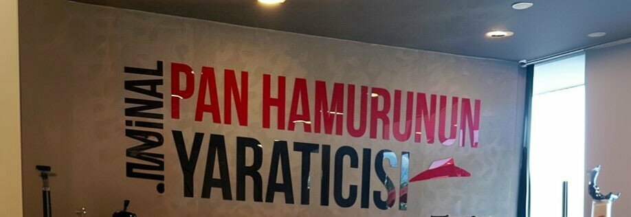 Pizzacılar Pizza Hut, Çerkezköy, foto