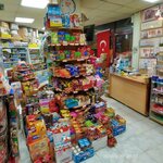 Yılmaz Ticaret (Ankara, Güdül, Yukarı Mah., Özbaş Sok.), süpermarket  Güdül'den