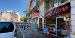 Yeni Van Eczanesi (Şerefiye Mah., Hastane Blv., No:10, İpekyolu, Van), eczaneler  Van'dan