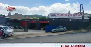 Rüzgar oto servis (Yozgat, Yozgat Merkez , Eskipazar Mah., Şehit Nuri Tanışman Cad.), otomobil servisi  Yozgat'tan