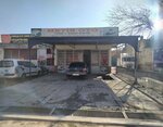 Metin Oto (Elazığ, Elazığ Merkez , Sanayi Mah., 11. Sok., 78), otomobil servisi  Elazığ'dan