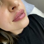 Elif Dere Beauty Studio (Kütahya, Kütahya Merkez , Alipaşa Mah., Uygun Sok., 9), sağlık ürünleri firmaları  Kütahya'dan