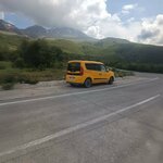 Meydan Taksi (Aksaray, Aksaray Merkez , Mehmet Altınsoy Cad.), taksi  Aksaray'dan