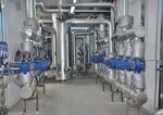 Estes Mühendislik (Denizli, Merkezefendi, Yeşilköy Cad., 97A), mühendislik firmaları  Denizli'den