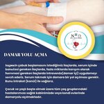 Nhd Sağlık Kabini (Şanlıurfa, Kondu Cad., 168B), vakıflar  Şanlıurfa'dan