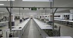 Uçe Tekstil (Tahtakale Mah., Akasya Sok., No:2, Avcılar, İstanbul), tekstil fabrikaları  İstanbul'dan