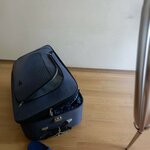 Güneş Pansiyon (Aksaray, Aksaray Merkez , Taşpazar Mah., 827. Sok., 4), huzurevi, bakımevi  Aksaray'dan