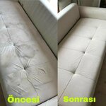 Pakiş Koltuk Yıkama (Aydın, Kuşadası, Cumhuriyet Mah., Turizm Sok., 25), halı yıkamacılar  Kuşadası'ndan