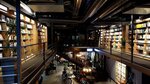 Simya Kitap Kafe (Bursa, Nilüfer, Balat Mah., Bozkır Sok., 6), kafe  Bursa'dan