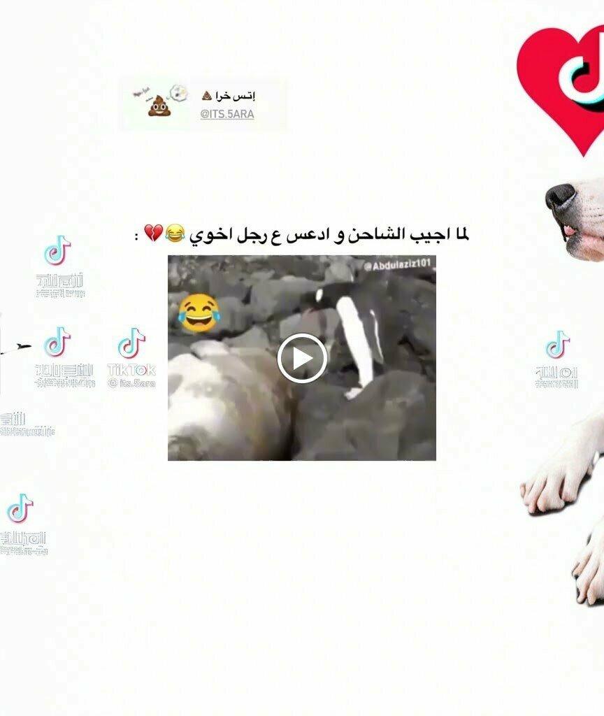 Alışveriş merkezleri Dem-Mar Market, Adapazarı, foto