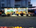 Köylüm Manavı (Hatay, Payas, Karacami Mah., Kaplan Sok.), manavlar  Payas'tan