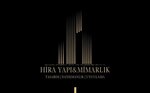 Hira Yapı & Mimarlık (Elazığ, Elazığ Merkez , Ataşehir Mah., Çalışkan Sok.), mimari proje firmaları  Elazığ'dan