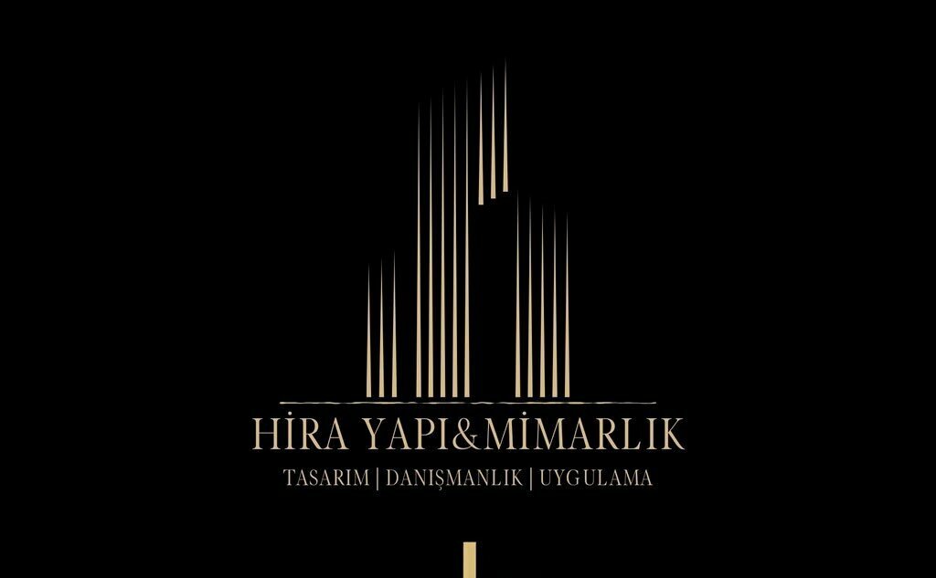 Mimari proje firmaları Hira Yapı & Mimarlık, Elazığ, foto