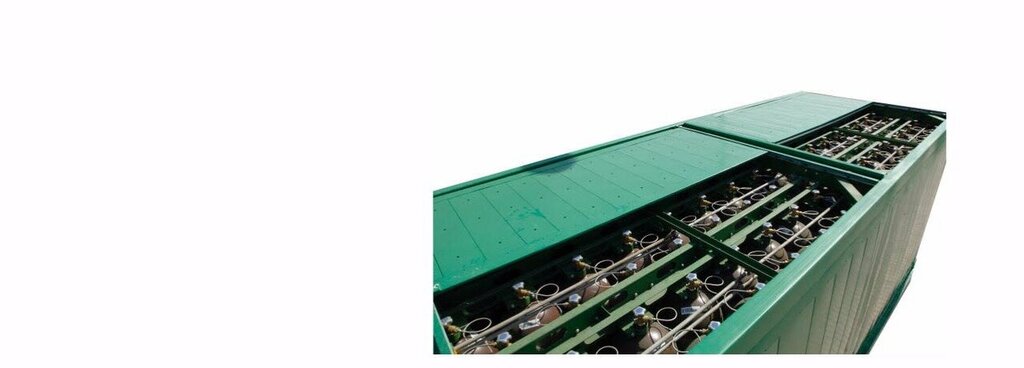 Gaz ekipmanları Çekici Gaz ve Yangın Ekipmanları, Boğazlıyan, foto