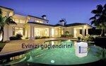 Strong İzolasyon (Konacık Mh., Atatürk Cd., No: 2, Bodrum, Muğla), yalıtım malzemeleri  Bodrum'dan