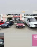 Can Otomotiv (Kastamonu, Kastamonu Merkez , Mehmet Akif Ersoy Mah., Rauf Denktaş Cad., 56B), otomobil satış galerileri  Kastamonu'dan
