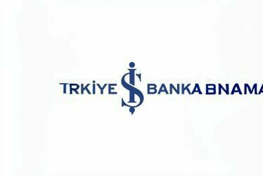 Banka Türkiye İş Bankası Menderes Bulvari Kütahya Şubesi, Kütahya, foto
