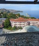 Zonguldak Kız Meslek Lisesi (Zonguldak, Zonguldak Merkez , Kapuz Cad.), ortaokul  Zonguldak'tan