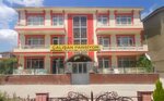 Çalışan Pansiyon (Konya, Akşehir, Kileci Mah., Çam Sok., 7), huzurevi, bakımevi  Akşehir'den