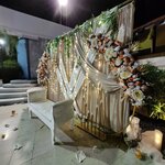 Buqet Wedding (Konya, Doğanhisar, 85000. Sok., 21), etkinlik organizasyonu  Doğanhisar'dan
