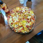 Sabri Usta'nin Mutfagi (Kayseri, Melikgazi, Malazgirt Bul., 48B), catering firmaları  Kayseri'den