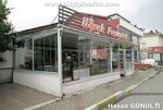 Uğrak Pastanesi (Kocaeli, Gölcük, Orhangazi Cad., 53), özel pasta siparişi  Gölcük'ten